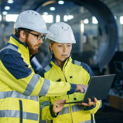 Professional Indemnity Insurance | Insync Insurance